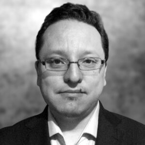 What is CDR in VoIP? - ClearlyIP