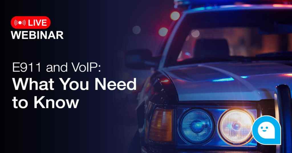 What is an LEC (Local Exchange Carrier)? | ClearlyIP