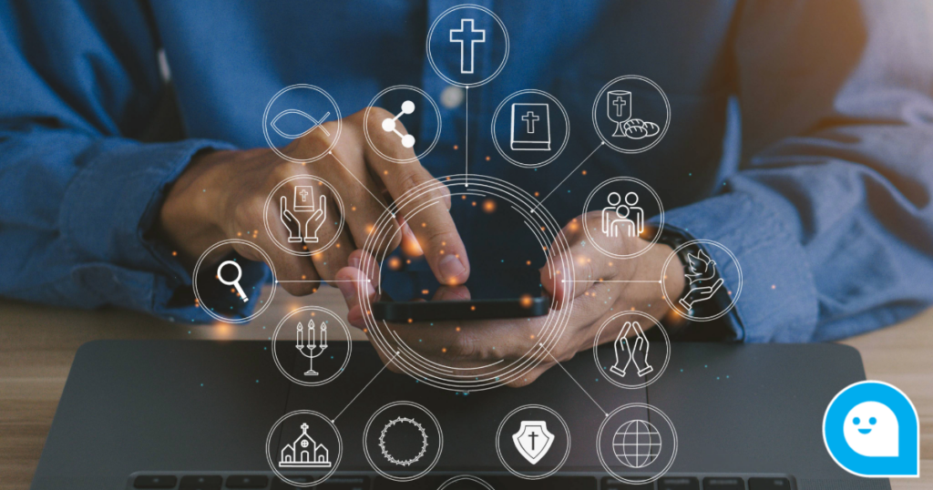 Best Practices for Setting Up a Church Phone Menu and Tree | ClearlyIP