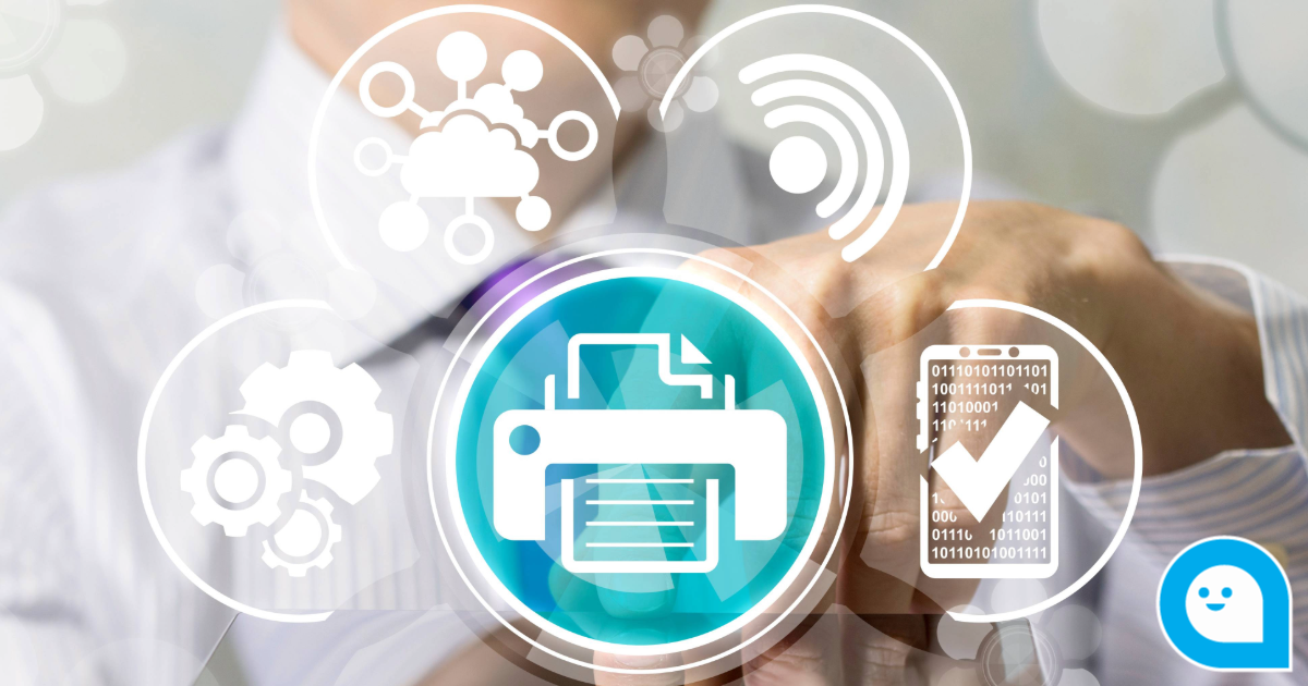 Virtual Faxing Explained: How It Works and Why It’s Essential - ClearlyIP