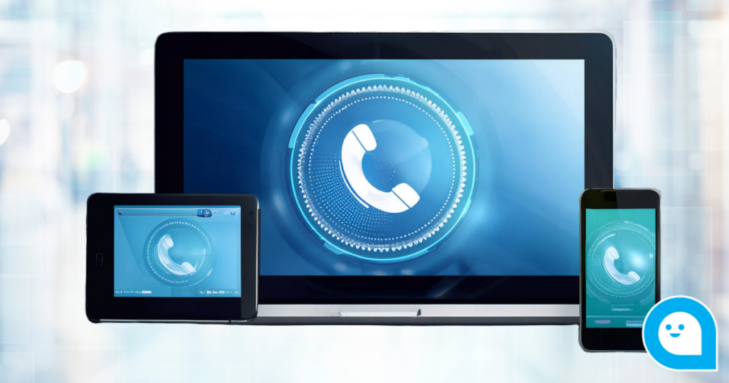 What are Softphones? - ClearlyIP