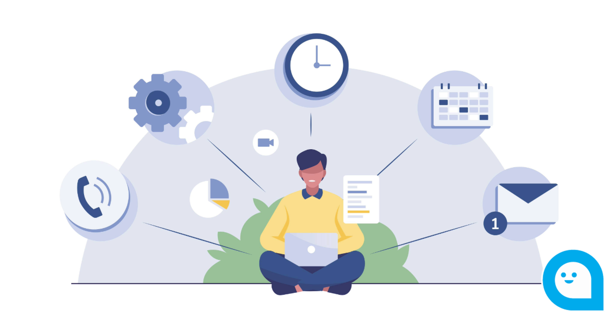 How to Manage Multiple PBX VoIP Service Providers | ClearlyIP