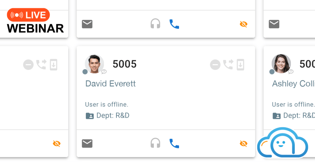 What is an LEC (Local Exchange Carrier)? | ClearlyIP